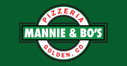 Seal Deals - mannie-and-bos